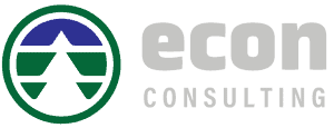 Electronic Submission Framework (ESF) Reporting and Applications - Econ ...